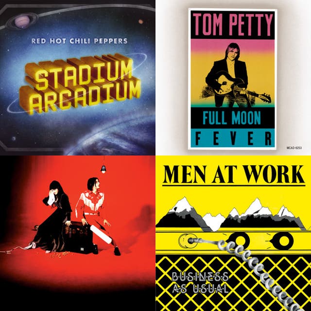 Anonymous Sauce covers - playlist by Liam McKinnon | Spotify