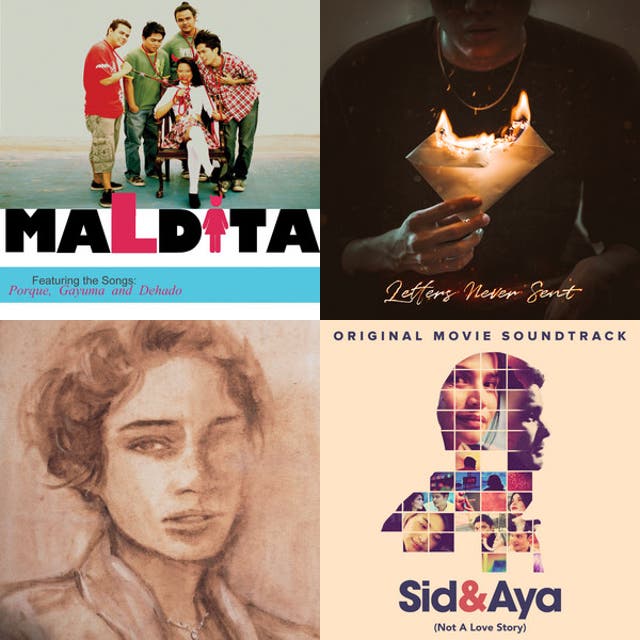Edwin Hurry Jr. Covers - playlist by Wafupet.ph | Spotify