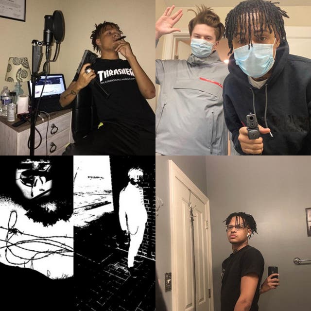 old summrs - playlist by rickross | Spotify