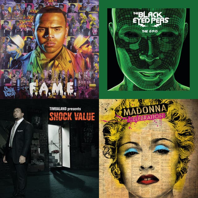 primary school disco - playlist by sarah moncrieff | Spotify