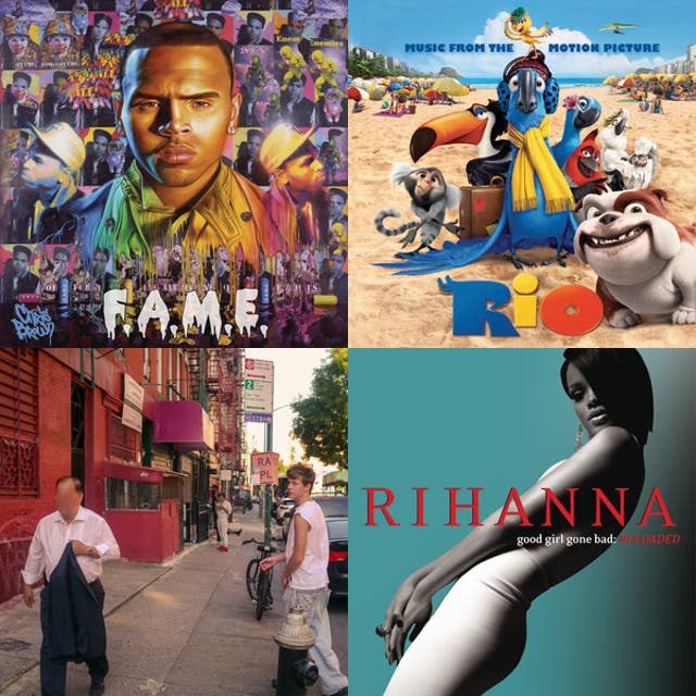 3 cool kids 1 loser - playlist by nik | Spotify