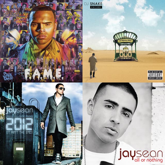 oh take me back - playlist by angela | Spotify