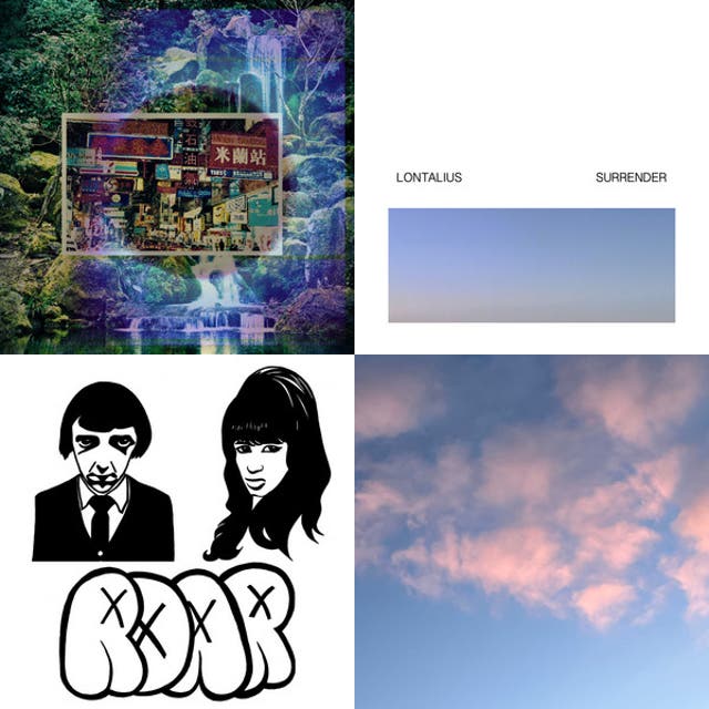 2020-2021 sad vibes - playlist by Ange | Spotify