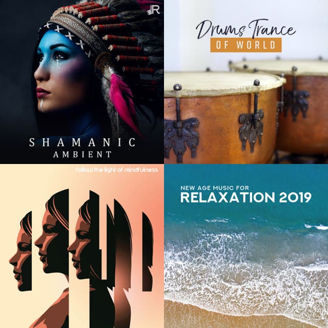 Instrumental drum beats - playlist by Madonnakellyford | Spotify