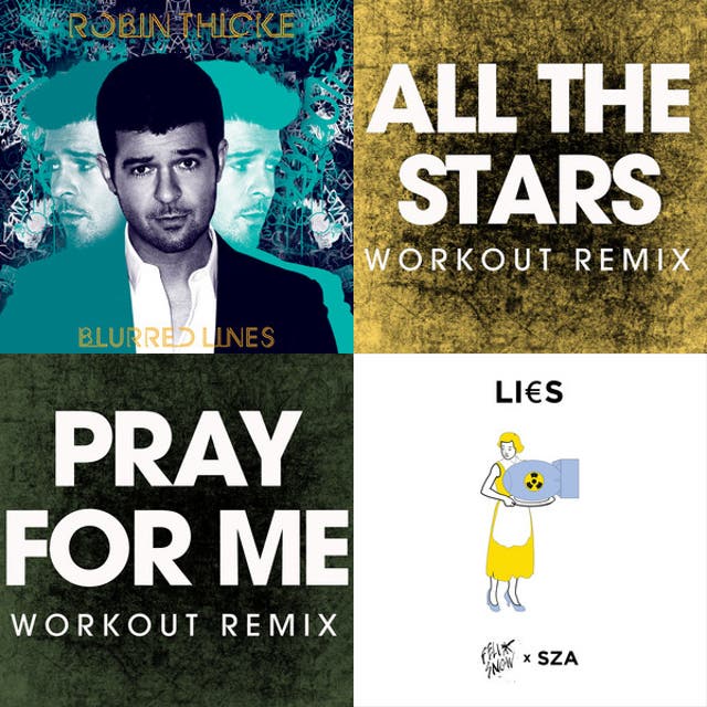 Define Barre Before Bowl '25 - A - playlist by PBTC Front Studio | Spotify