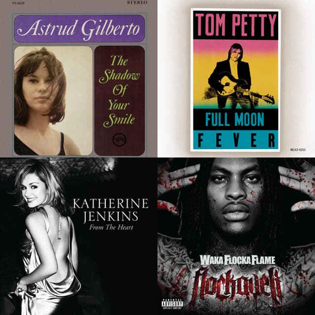 Music From The Morning Show Season 3 - playlist by Isabella Zani | Spotify