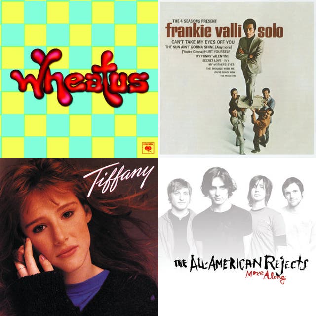 Peak 90s music - playlist by Nic☆le | Spotify