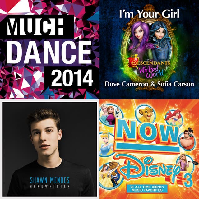 young jazz/tap dance classes - playlist by Brittany Leland | Spotify