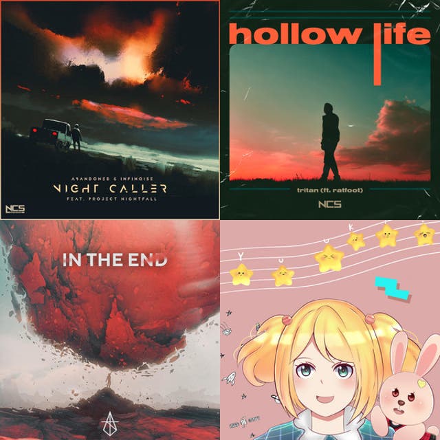 Ho - playlist by SAvxxy | Spotify