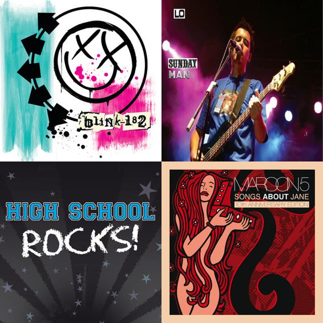 Operator The Line Is Dead – Jason Lo - playlist by shxryfah1998 | Spotify