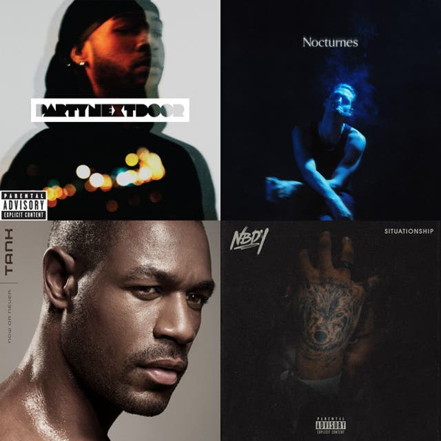 ima plumber, I fix pipes not hearts - playlist by Vacel | Spotify