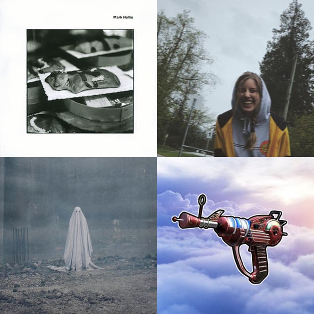 Talk Tomorrow – Powfu 2 - playlist by Emqtyz_ | Spotify