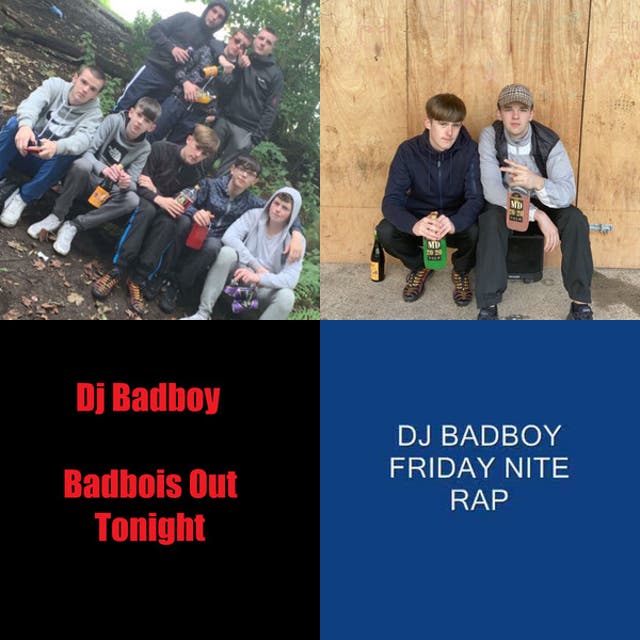 Scottish mc 🏴󠁧󠁢󠁳󠁣󠁴󠁿 - playlist by awatson07 | Spotify