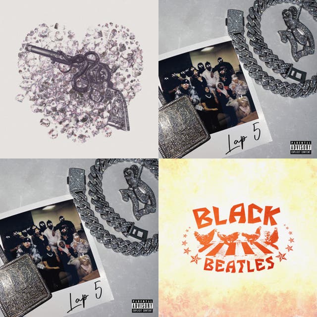 dbe concert line up 25’ - playlist by #’𝒉𝒔 📲 . | Spotify
