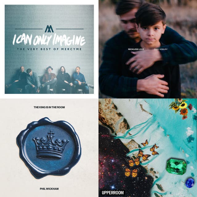4C Walk #293 - playlist by Rachel Marlin | Spotify
