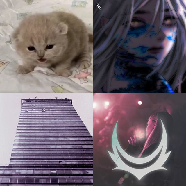 fashwave - playlist by Sugzi | Spotify