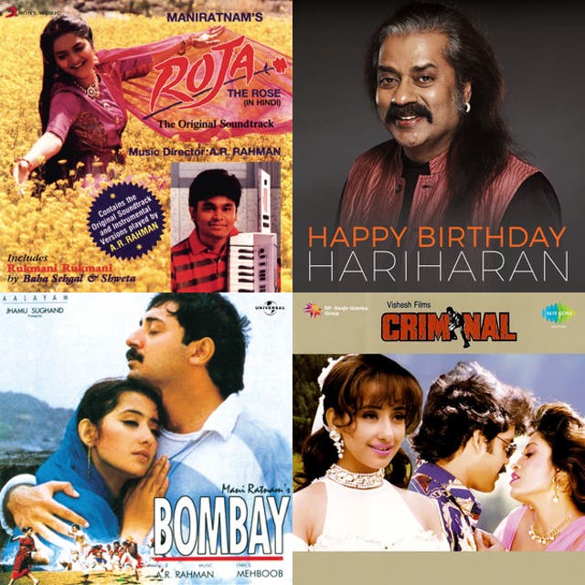 Tum Mile Dil Khile - playlist by Arunita Arun Ahuja | Spotify