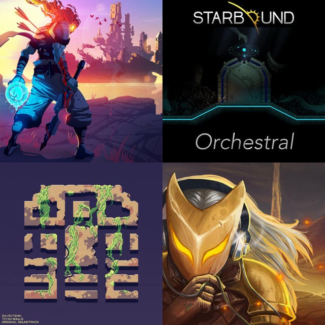 Slay the Spire Boardgame - playlist by ggmelf | Spotify