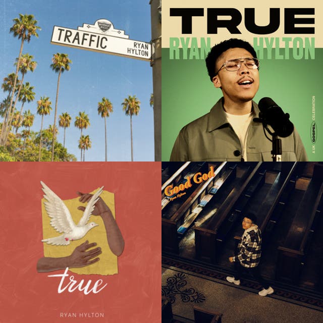 Ryan Hylton X Platoon - playlist by Ryan Hylton | Spotify
