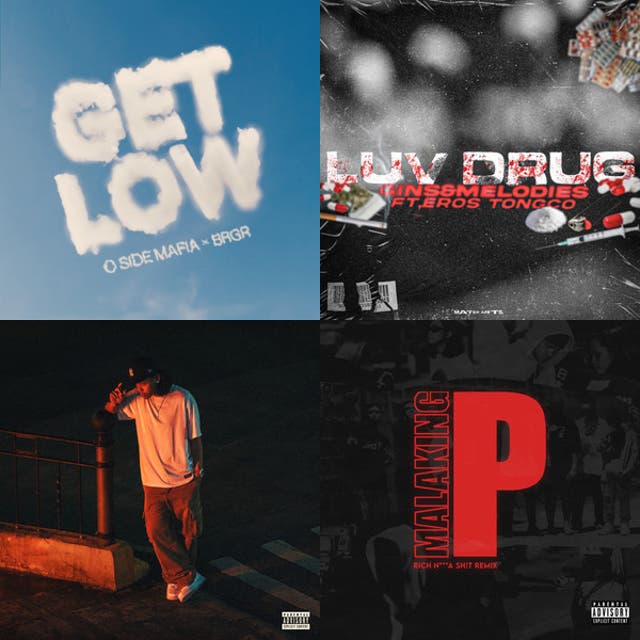 geng geng pa rin sa 2024 - playlist by kc | Spotify