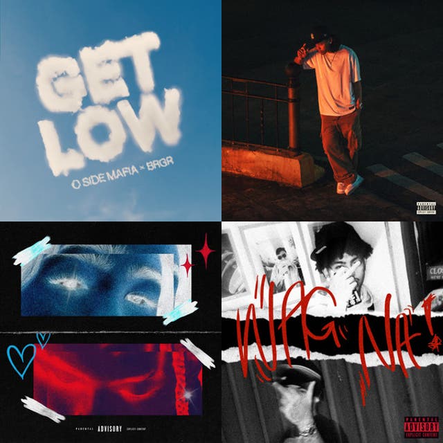 Angas songs😍 - playlist by Jeor_ina | Spotify