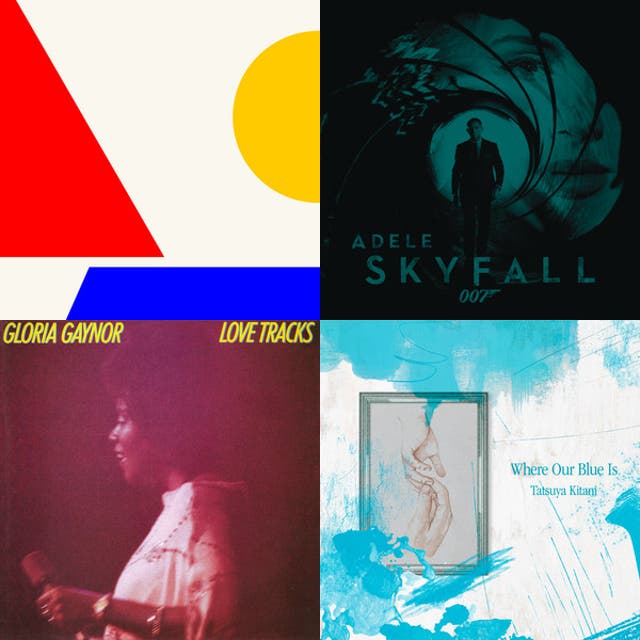 Cool Songs Playlist By Westyy Spotify
