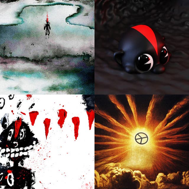 where-is-darkie-playlist-by-spotify