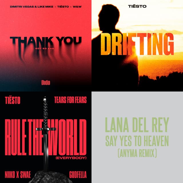 TREE$PLAYLIST - playlist by vikhong1 | Spotify
