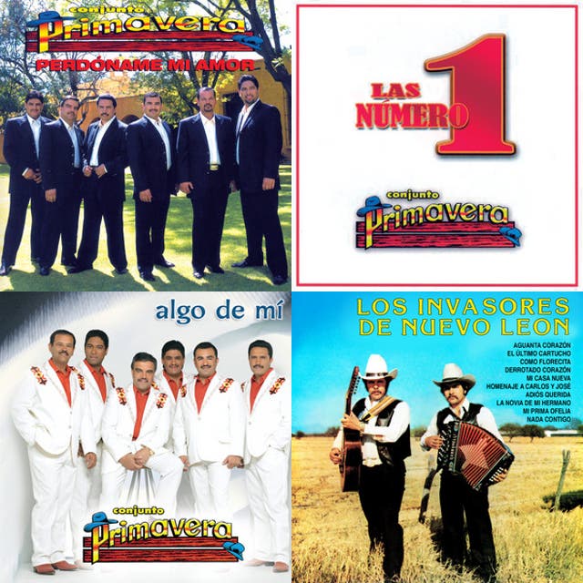hoy la extraño tanto tanto - playlist by Ontiverosazucena | Spotify