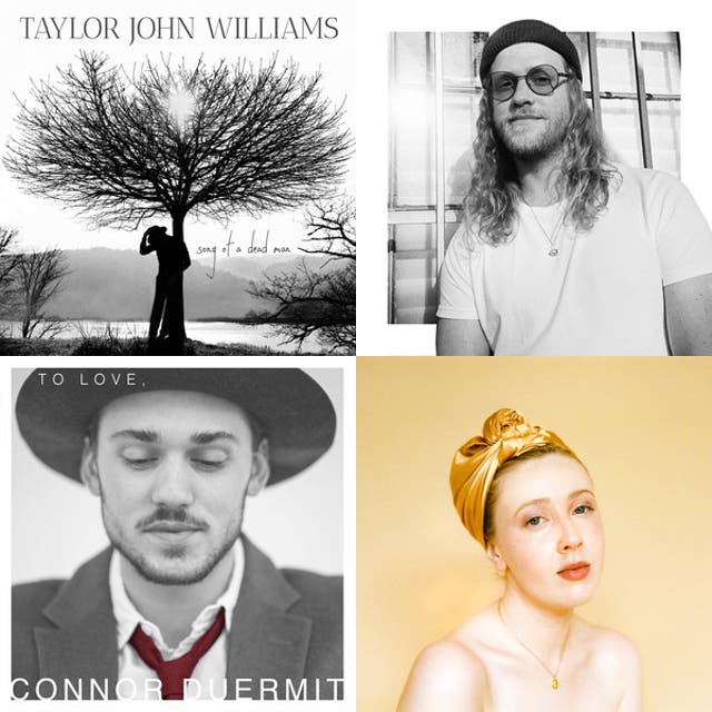 LOU. morning - playlist by mjmerfol | Spotify