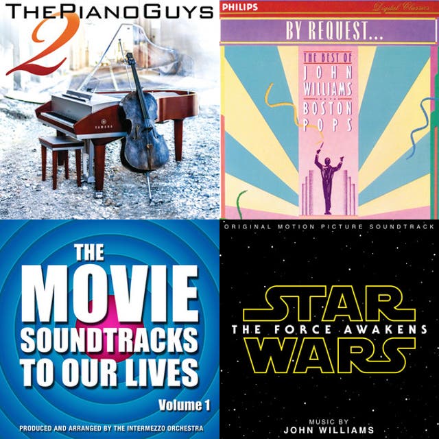 Classroom Music - playlist by Jenniferlrumble | Spotify