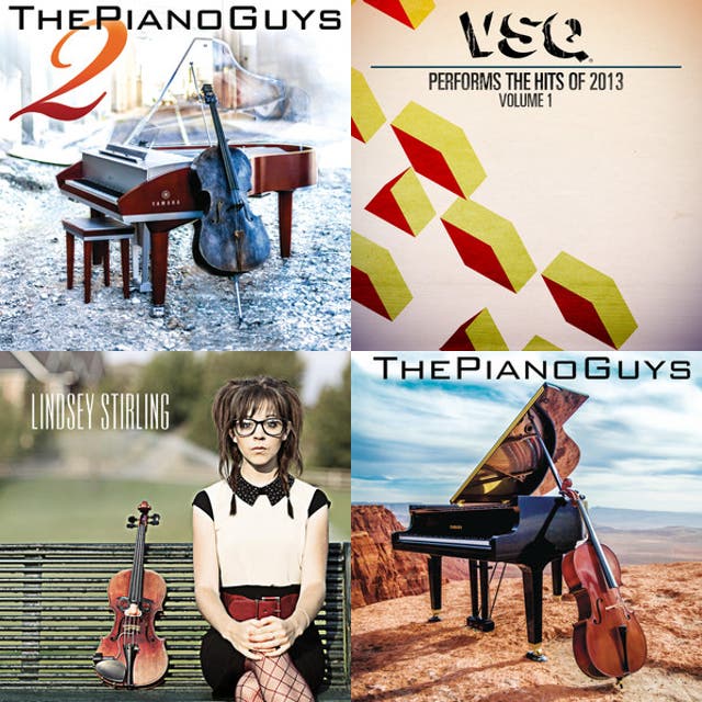 Brainstorming & Creative Music - playlist by Think Board | Spotify