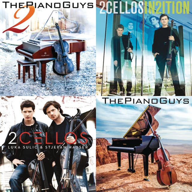 Instrumental Pop Music Playlist By Mary Hofmeister Spotify