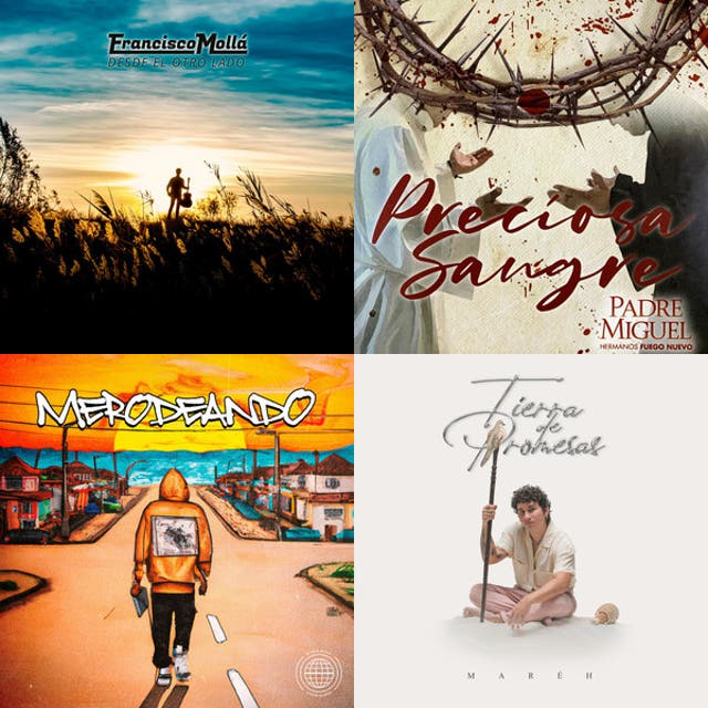 Baladas Pop (2) - playlist by Play Music | Spotify