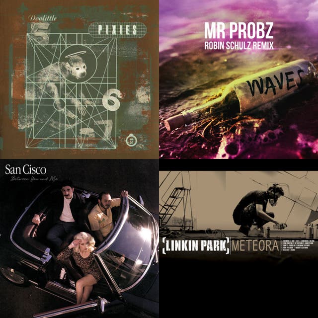 one-word-title-playlist-by-music-league-spotify