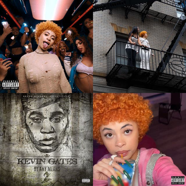 im the biggest munch - playlist by vaft | Spotify