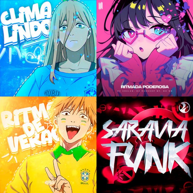 CLIMA LINDO - SLOWED - playlist by jeshua2306 | Spotify