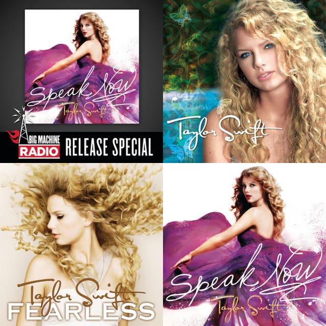peak taylor swift - playlist by maddie | Spotify