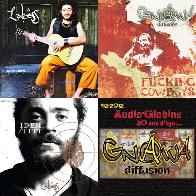Essaouira - playlist by Saoussane Hmidouch | Spotify