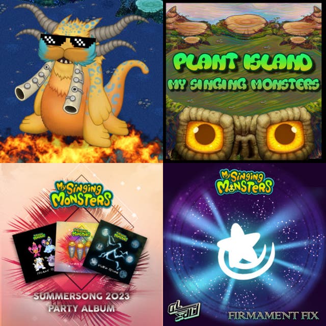 MSM remixes - playlist by Clodaghrogan | Spotify