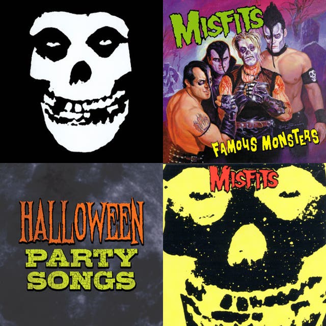 NU METAL, PUNK, GRUNGE AND MORE - playlist by All4Szzz | Spotify