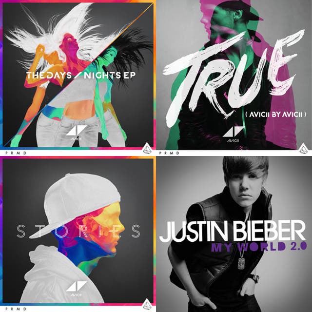 2015 - playlist by yogiiswarii | Spotify