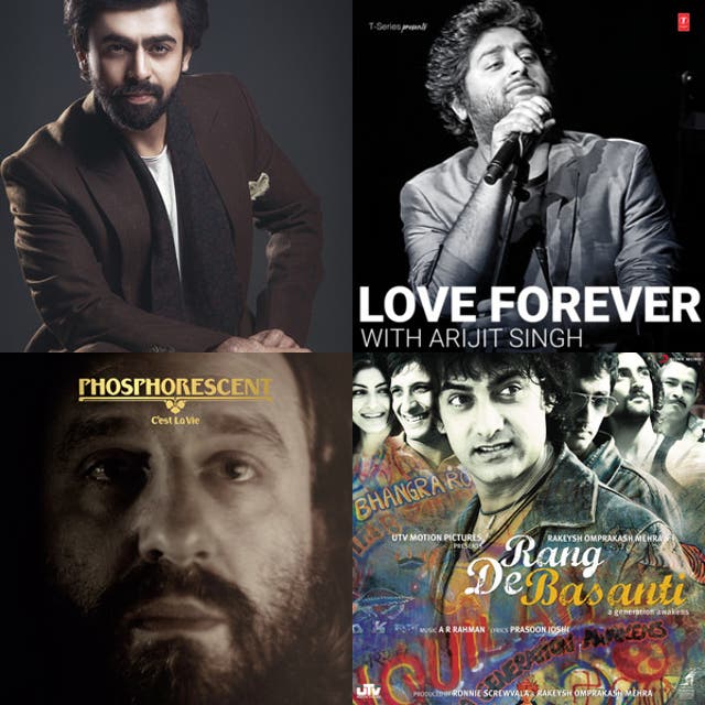 Liked from Radio - playlist by Abhay Arora | Spotify