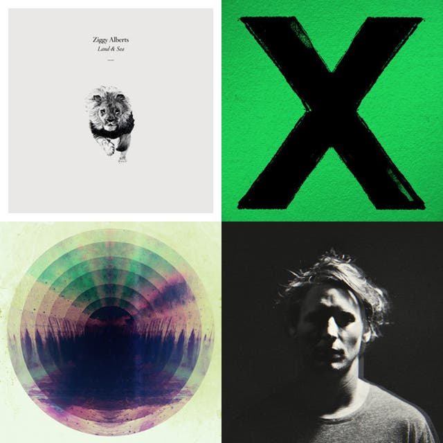 feels - playlist by Thomas Wood | Spotify