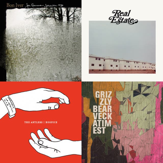 Sad White Boy Music - playlist by Kshitij Verma | Spotify