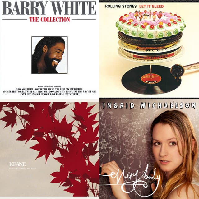 Lol Casi 18 - playlist by Maqui Ortiz | Spotify
