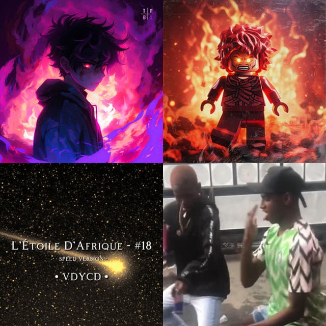 (funk) - playlist by Good | Spotify
