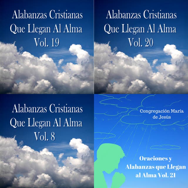 Cantos Neocatecumenos - playlist by Douglas Chavez | Spotify