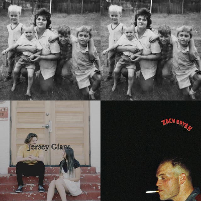 SUMMER COUNTRY - playlist by The Merkins | Spotify