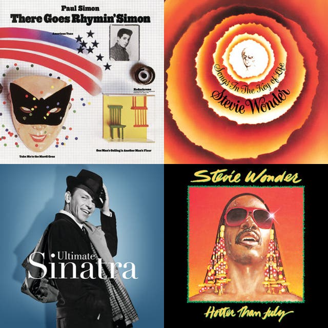 Songs for Denny💙 - playlist by Michelle Behrens | Spotify